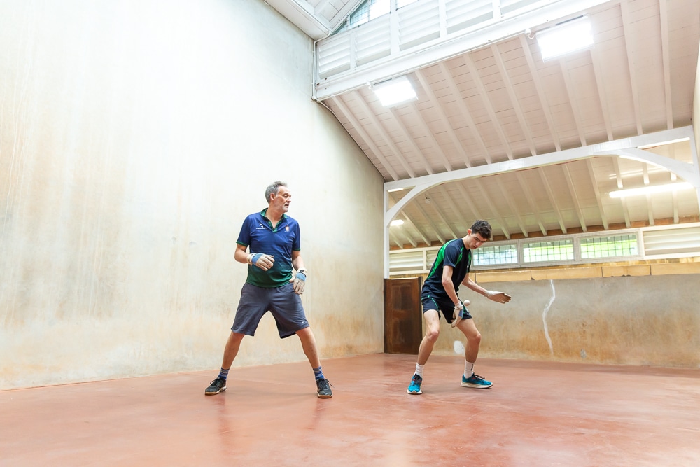 Sports and Fitness - Malvern College Enterprises